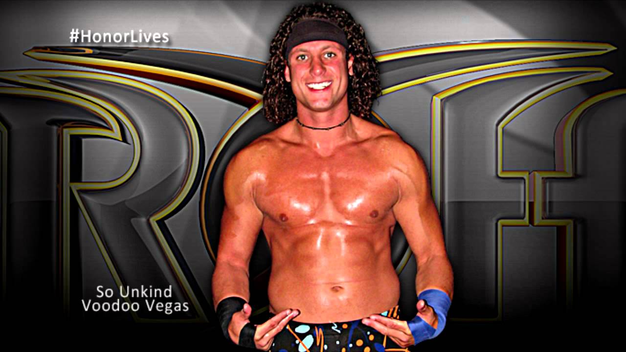Matt Taven - Alchetron, The Free Social Encyclopedia